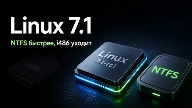 Linux – felixnews.com